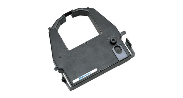 Dataproducts Non-OEM New Black Printer Ribbon for Fujitsu CA02374-C104 ...