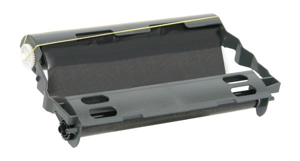 Dataproducts Non-OEM New Black Thermal Transfer Print Cartridge for ...