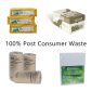 Recycled Paper Products and Recycled Office Supplies