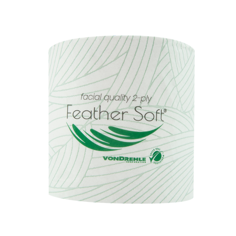 Recycled Paper Products and Recycled Office Supplies